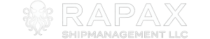 Rapax Ship Management L.L.C