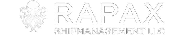Rapax Ship Management L.L.C